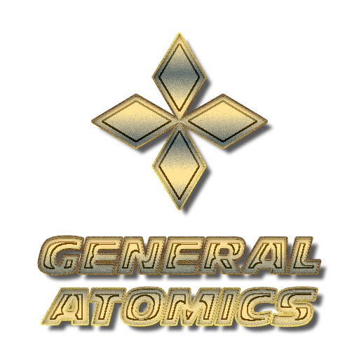 Aircrafttotal Encyclopedia